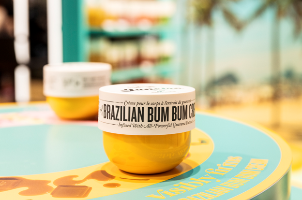 Interview: How L’Occitane Group is driving footfall and conversion in ...