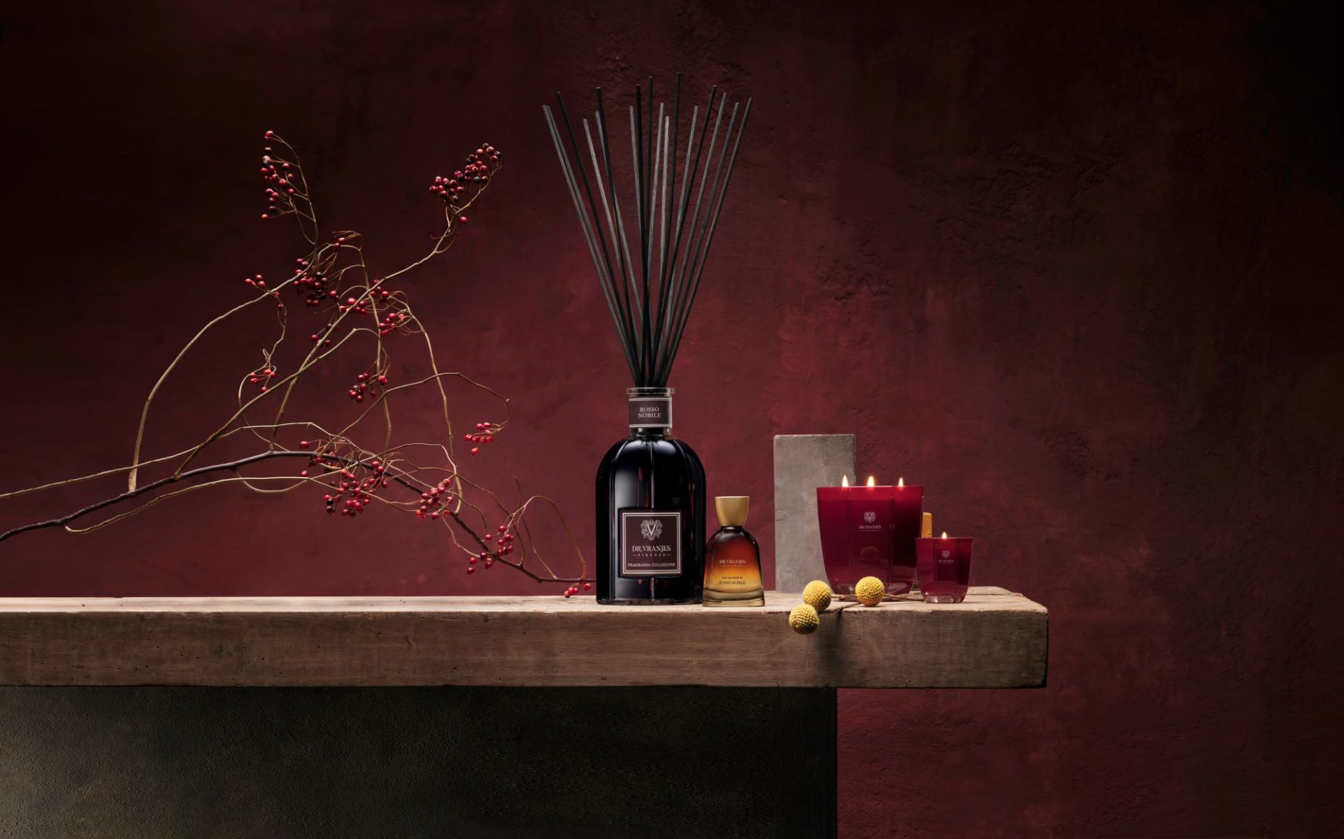 Interview: How L’Occitane Group is driving footfall and conversion in ...