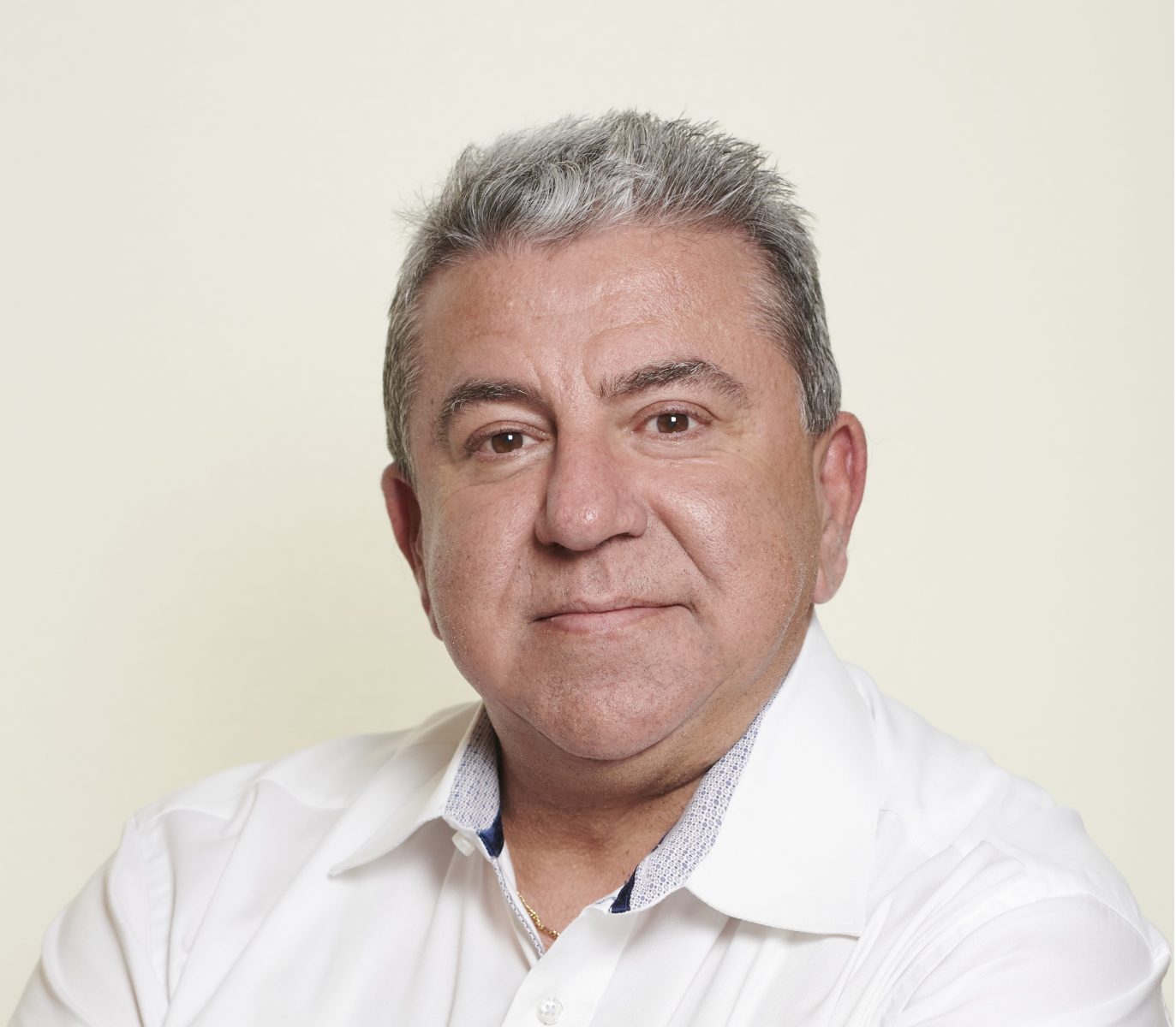Imperial Brands supports MEADFA Conference as Platinum Sponsor