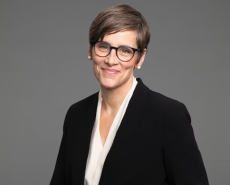 Estée Lauder releases social impact and sustainability report