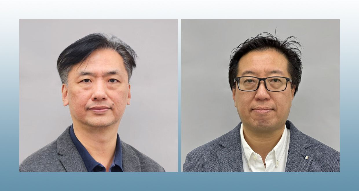 E.Gluck Corporation develops travel retail team in APAC