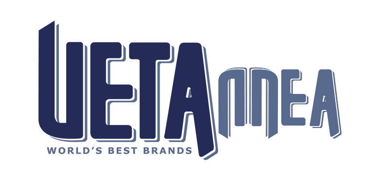 The Falic Group launches UETA MEA diplomat supplier business