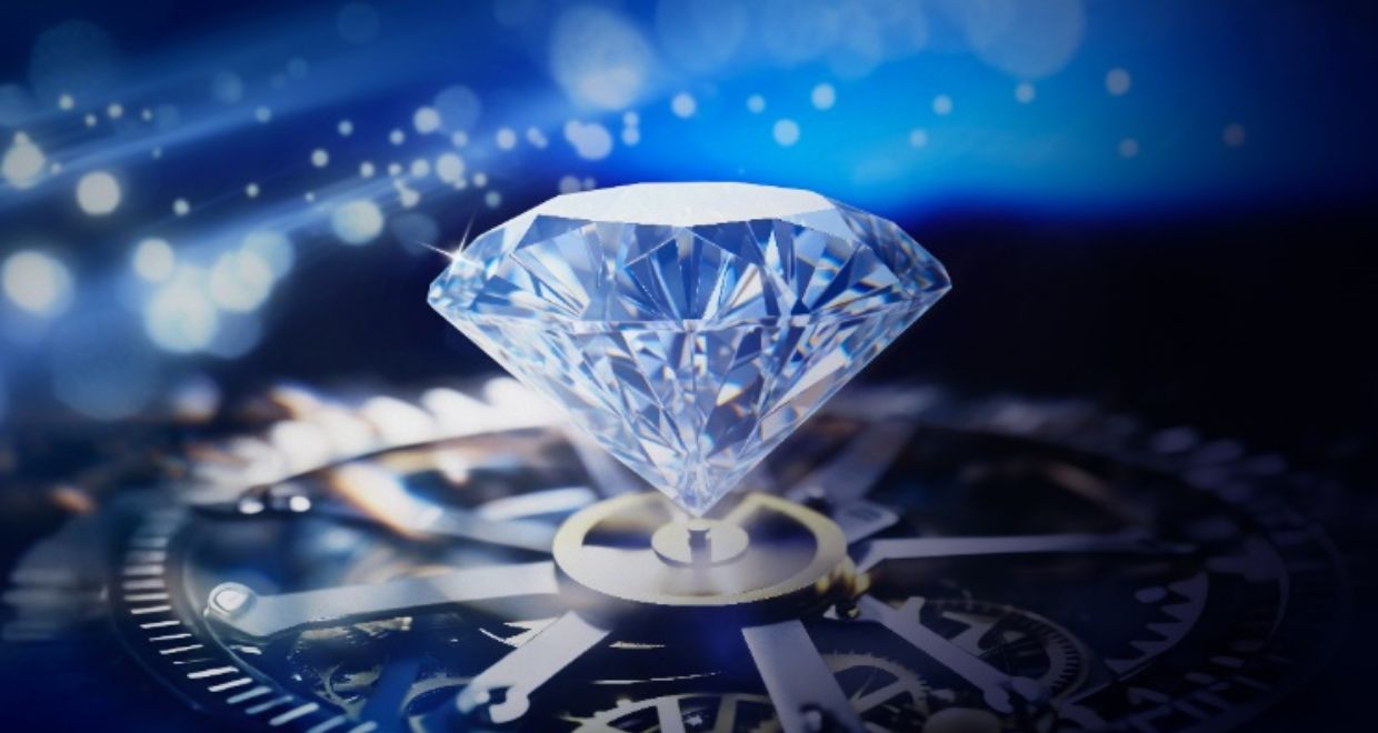 DFS unveils Masters Series: Jewellery & Watches in Macau