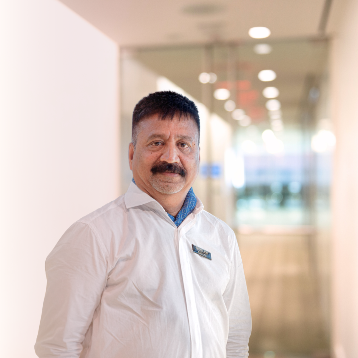 Sterling Perfumes outlines plans for its travel retail future