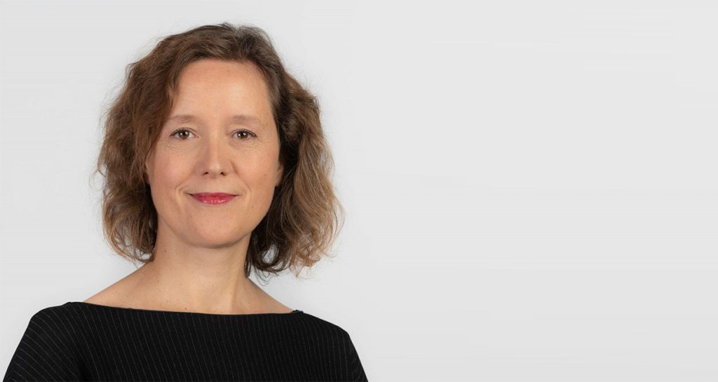 Interview: L’Oréal Chief Sustainability Officer Global Travel Retail ...