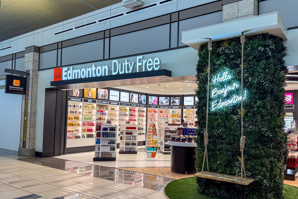 ARI supports Charlotte Tilbury x F1 Academy with TRSS Abu Dhabi Duty ...