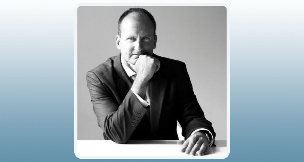 IAADFS announces 2025 Summit of the Americas keynote speaker