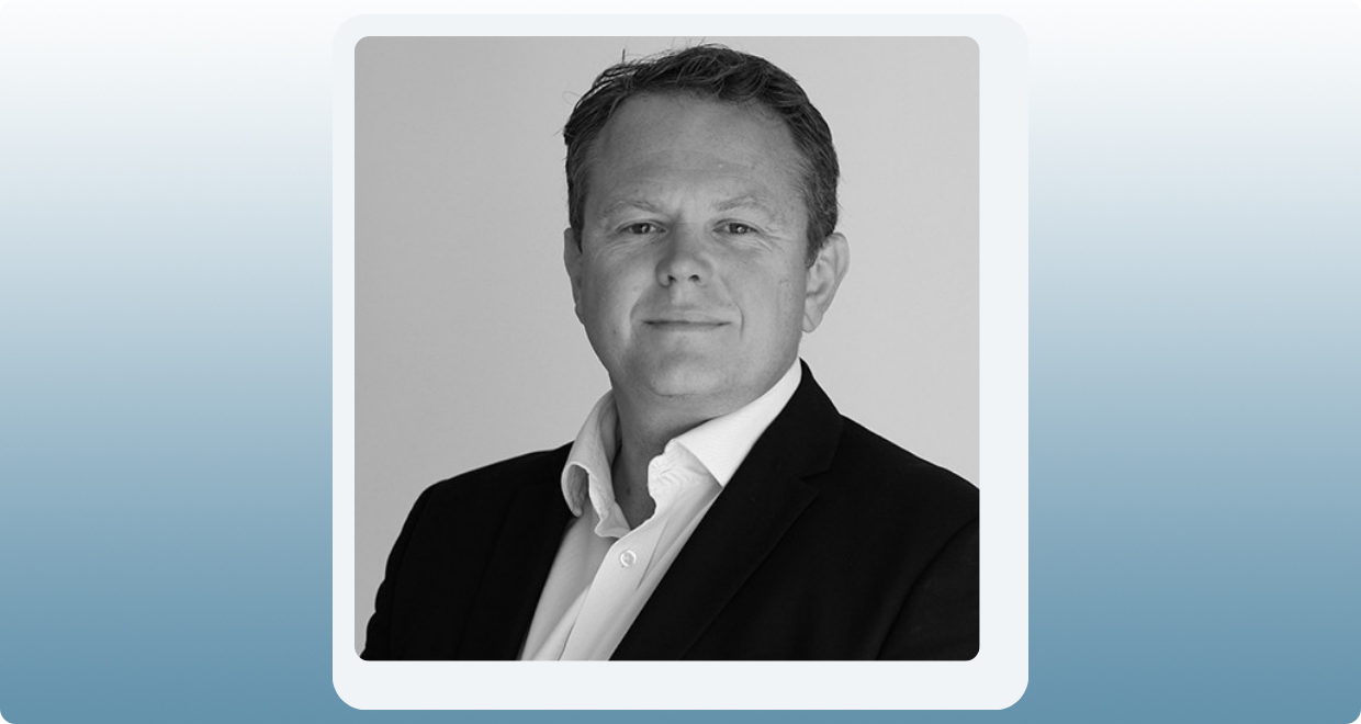 Pi Insight and ShelfTrak appoint Simon Best as Client Director