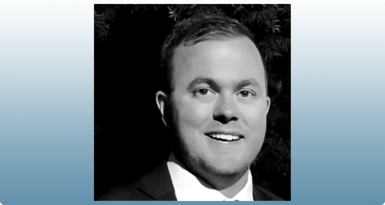 Interview: UETA MEA General Manager Joe Swords talks goals, demand and expansion