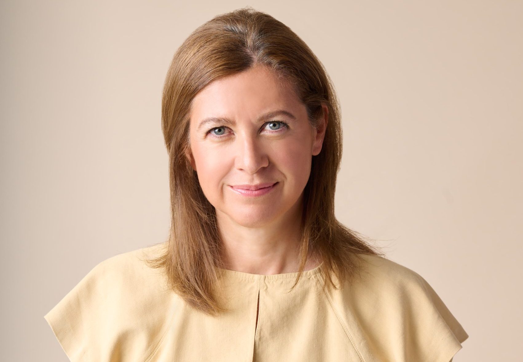 Interview: Virginie Martignac on Cartier’s travel retail vision and the ...