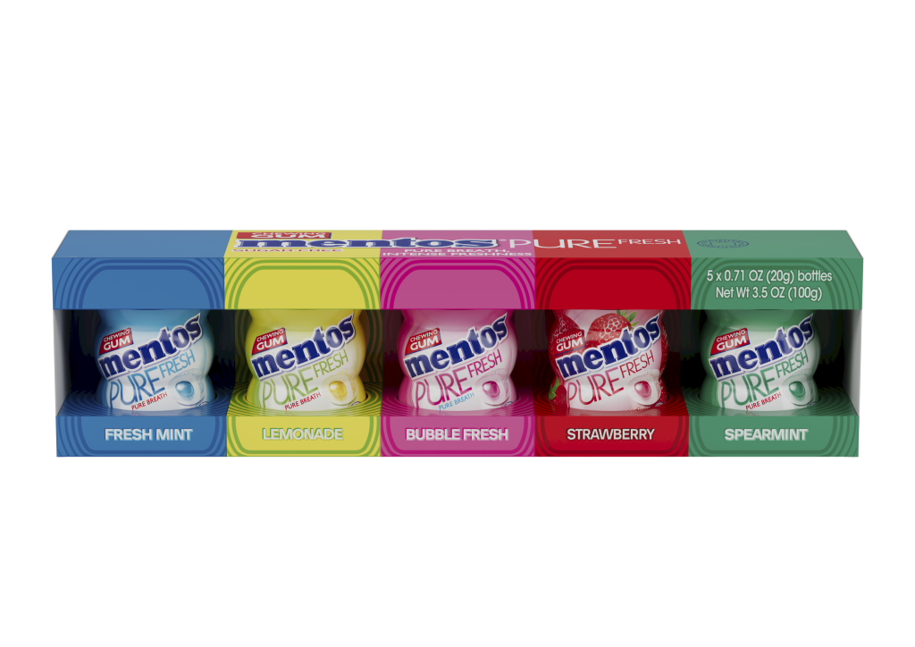 PVM to showcase latest products at Summit of Americas