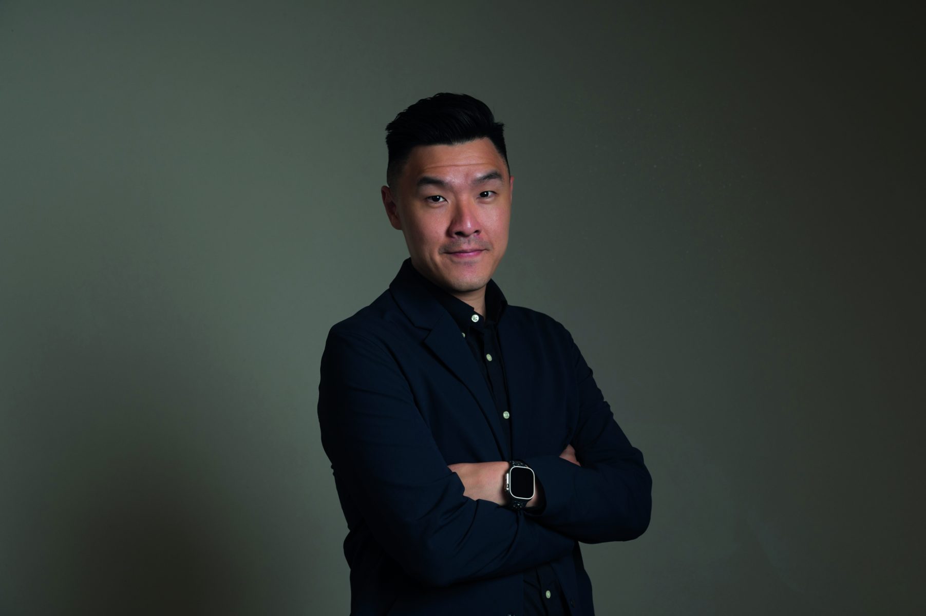 Avolta launches ‘Club Avolta’ global loyalty programme for travellers