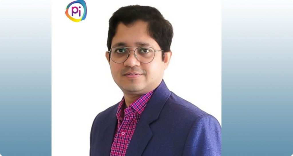 Pi Insight appoints Business Intelligence Analyst to enhance ShelfTrak ...