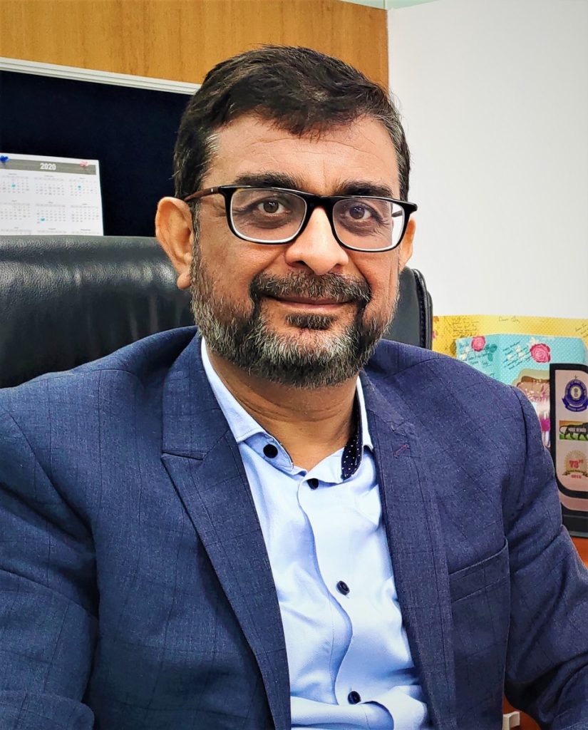 APTRA India event welcomes GMR Airports as Gold Partner and DFNI as ...