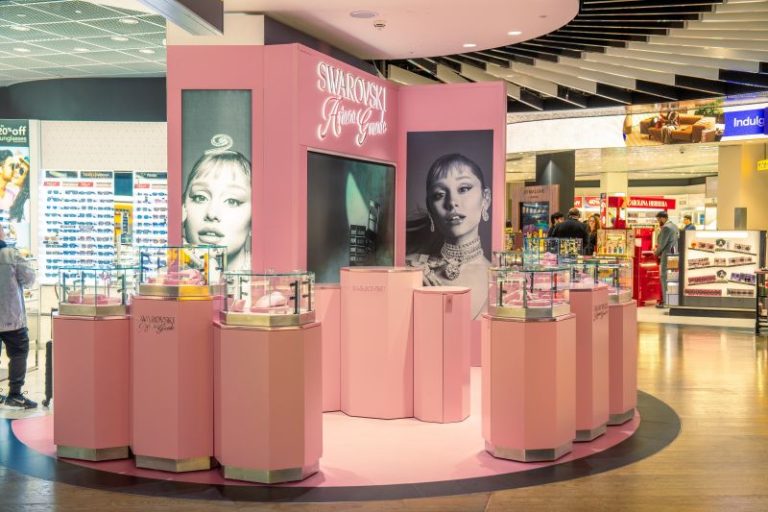 Avolta launches ‘Club Avolta’ global loyalty programme for travellers