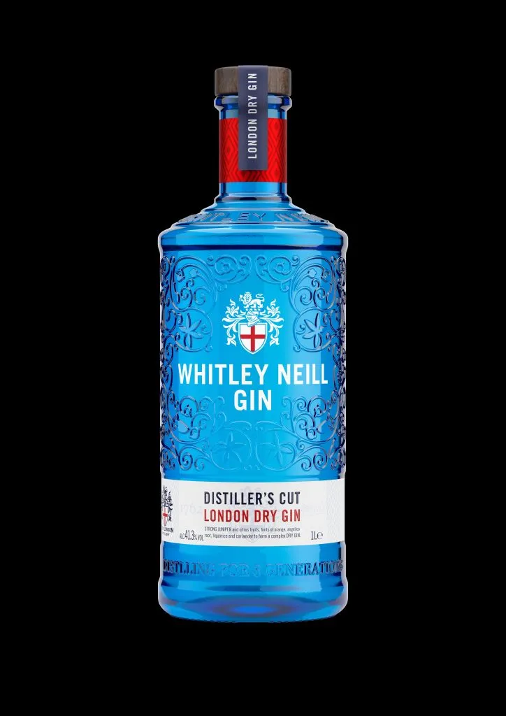 Halewood Artisanal Spirits to showcase gin and rum activations in UK ...