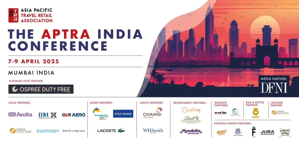 Heinemann Asia Pacific and Bommidala Group add Gold support to APTRA ...