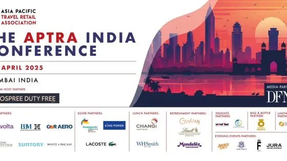 APTRA India Conference tickets sell out as more partners announced