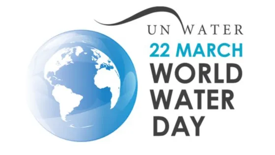 Avolta shares World Water Day message