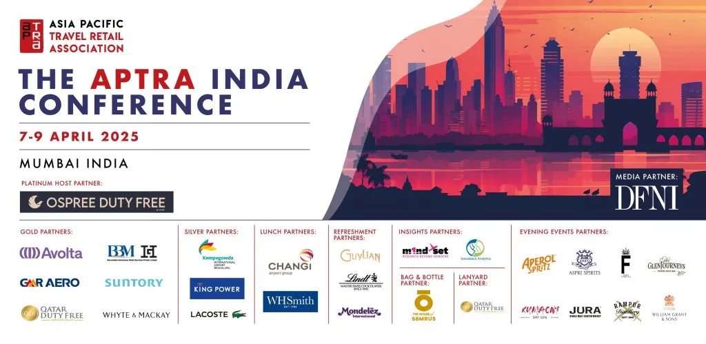 Final programme announced for APTRA India Conference