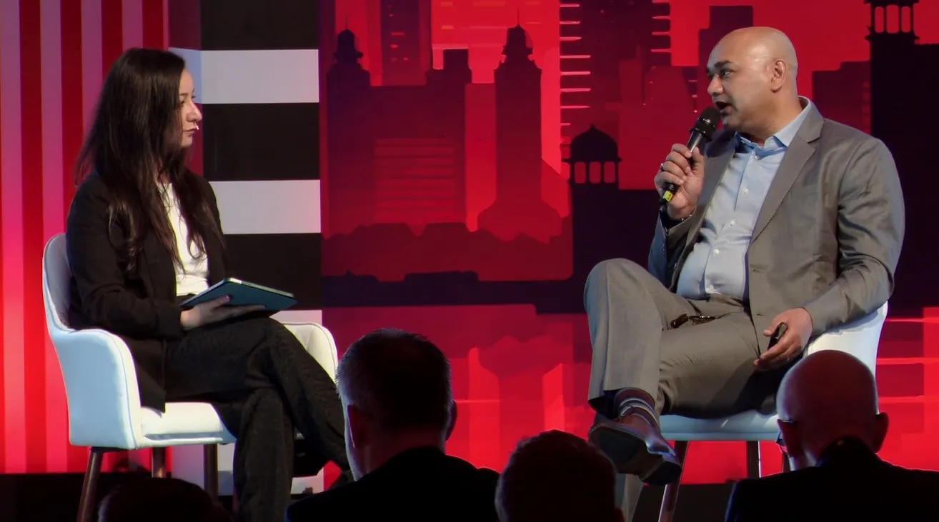 Ospree’s ambitious year: Redefining India’s travel retail with ...