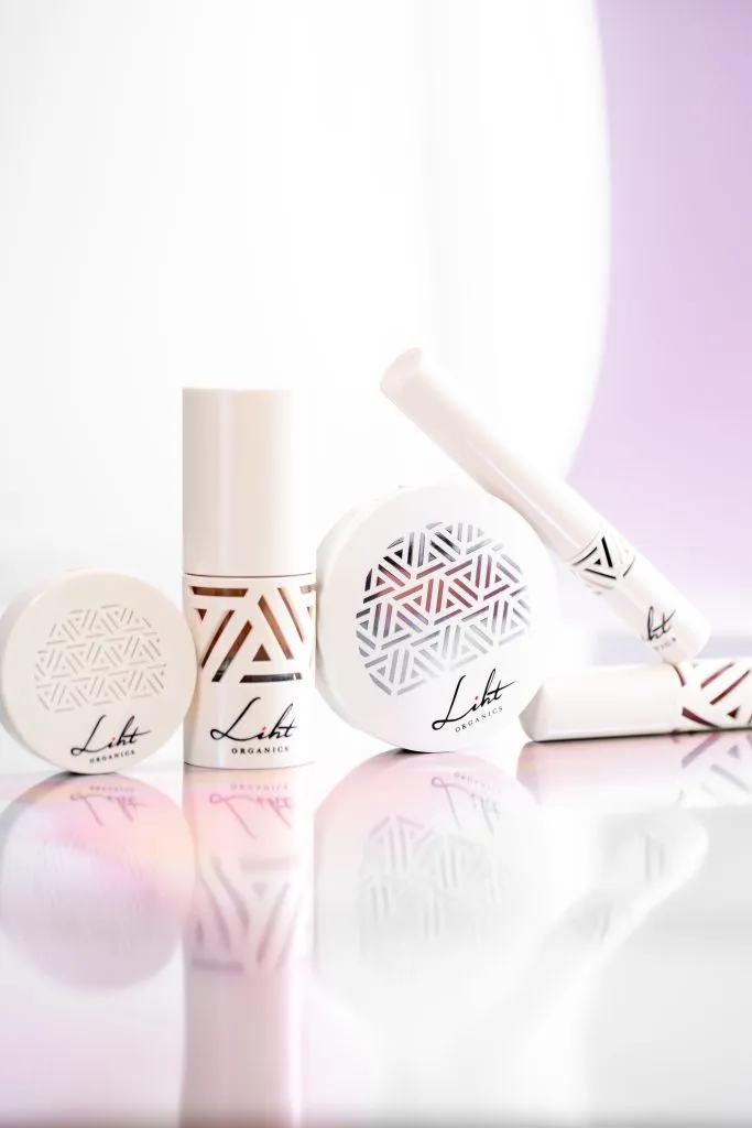 TFWA Asia Pacific preview: Liht Organics targets expansion in travel retail