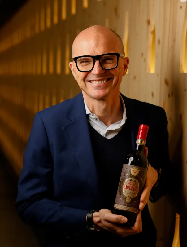 TFWA Asia Pacific preview: Masi Agricola to focus on Amarone and most ...