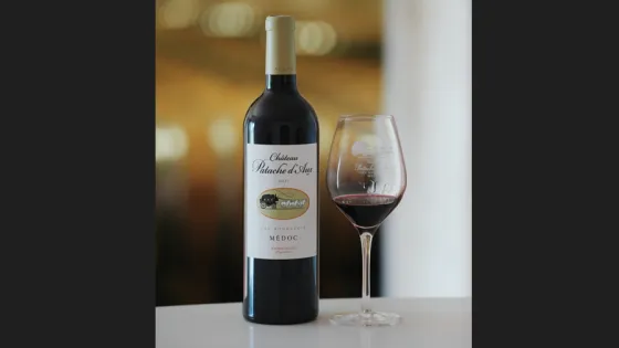 TFWA Asia Pacific preview: AdVini partners with Duty Free Global to ...
