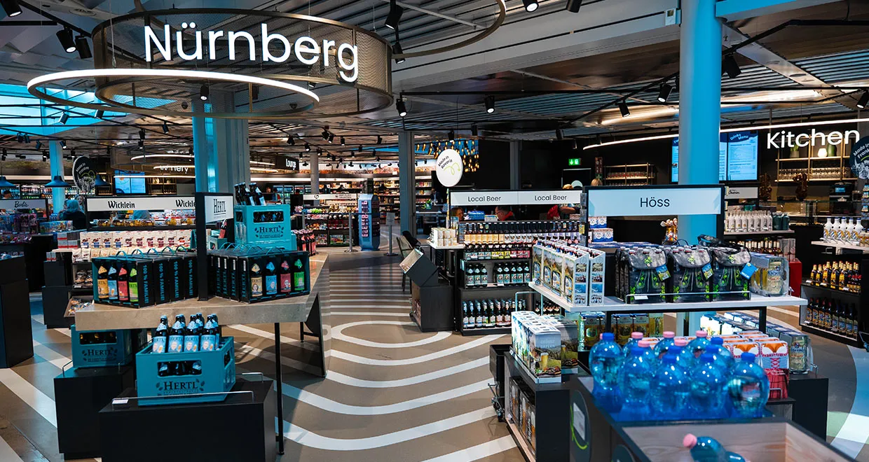 Phim sex loạn luân chị em