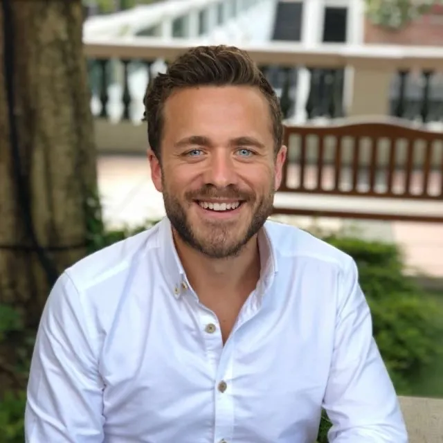 TFWA Asia Pacific preview: CoLab returns to exhibition to showcase ...