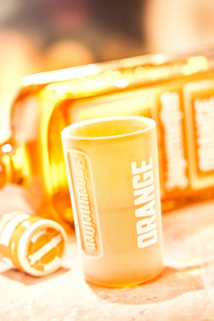 TFWA Asia Pacific preview: Mast-Jägermeister SE to showcase new ...