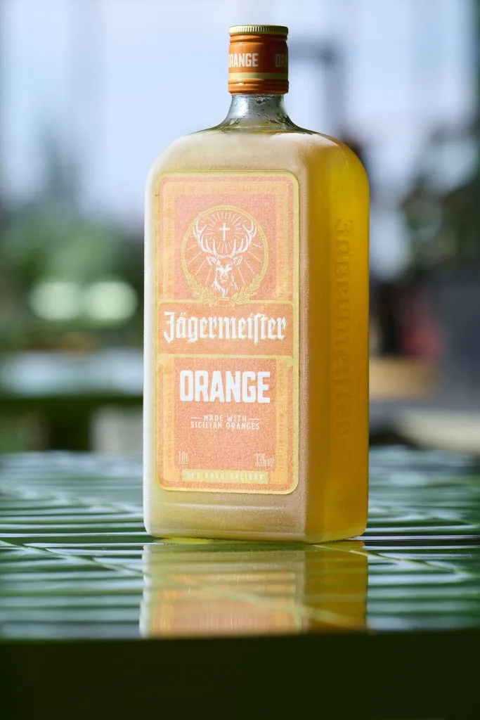 TFWA Asia Pacific preview: Mast-Jägermeister SE to showcase new ...