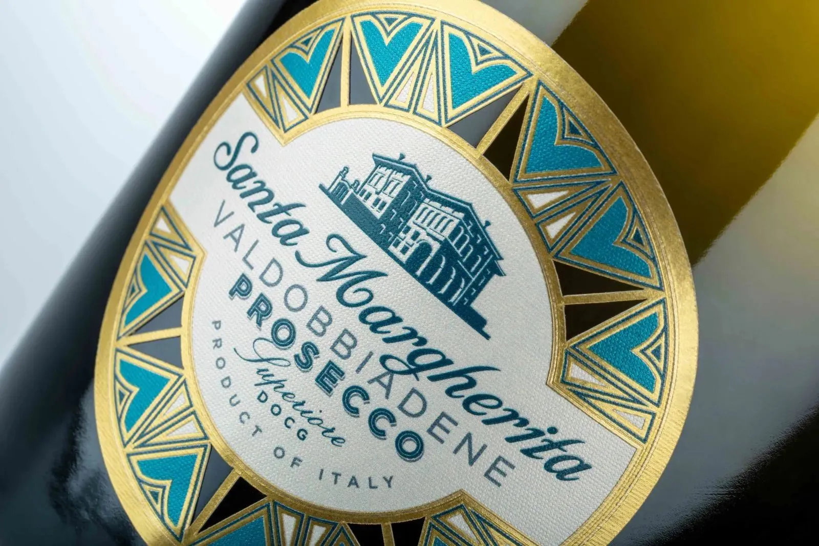 TFWA Asia Pacific preview: Santa Margherita Wine Group rebrands to ...