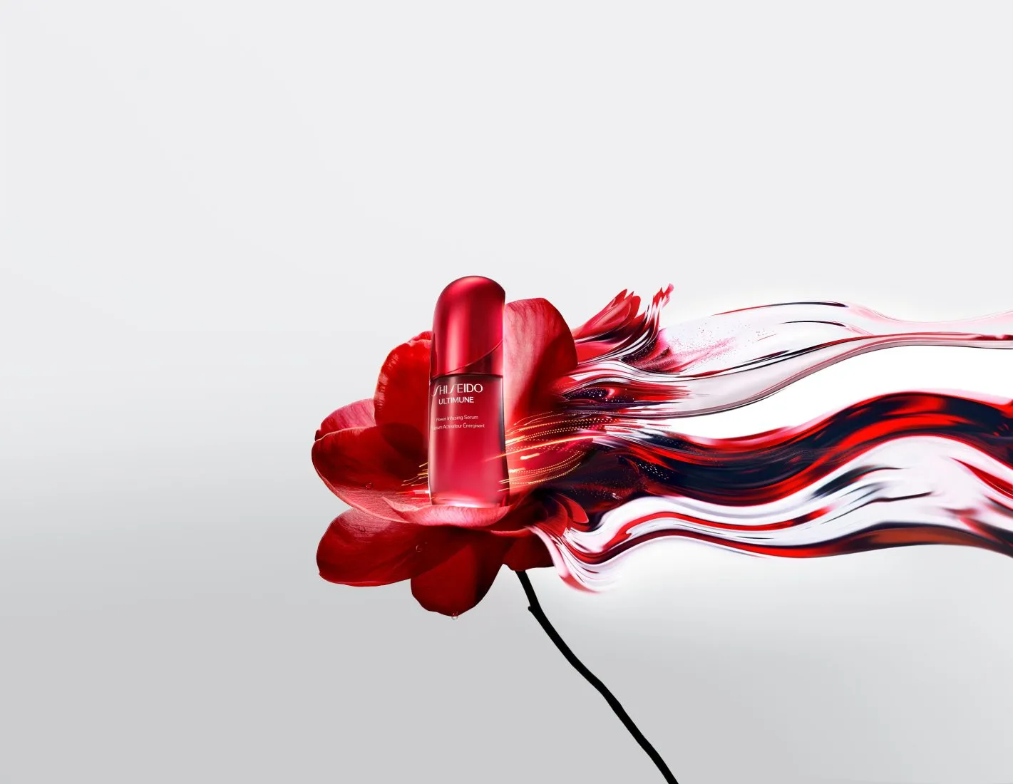 The key trends shaping a sustainable future for Shiseido Travel Retail