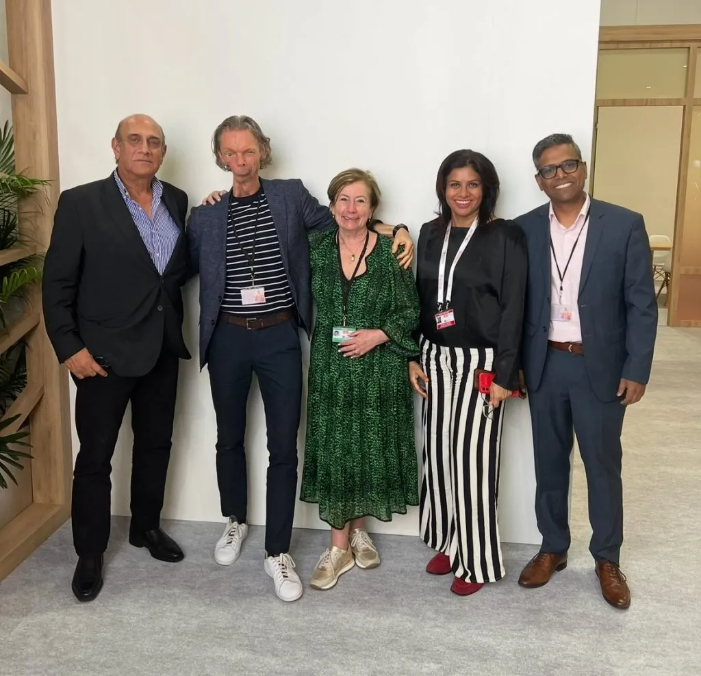 APTRA announces 2026 India Conference in partnership with BIAL