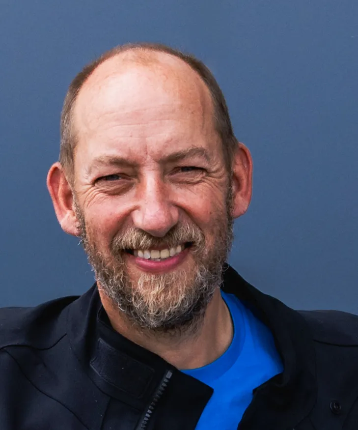 One Water launches annual Travel Trade Awareness Tour with Avolta