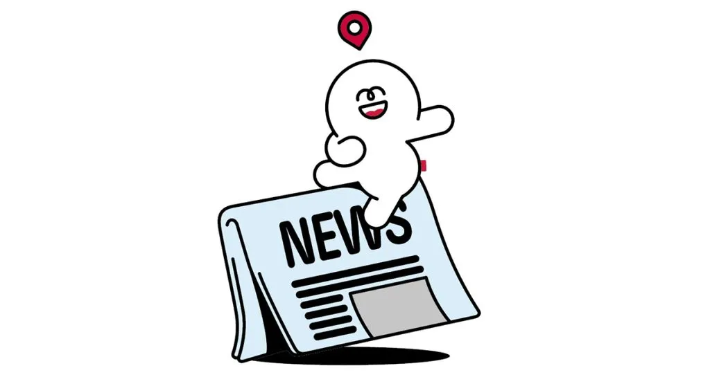 Relay introduces new mascot Hay as it marks 25 years