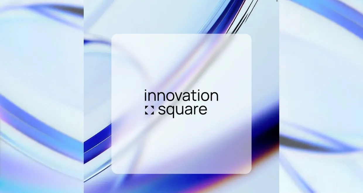 TFWA World Exhibition workshops at new Innovation Square announced