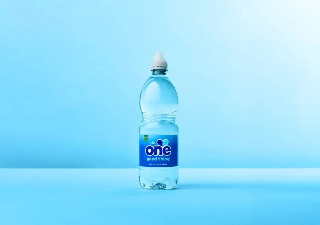 One Water launches annual Travel Trade Awareness Tour with Avolta