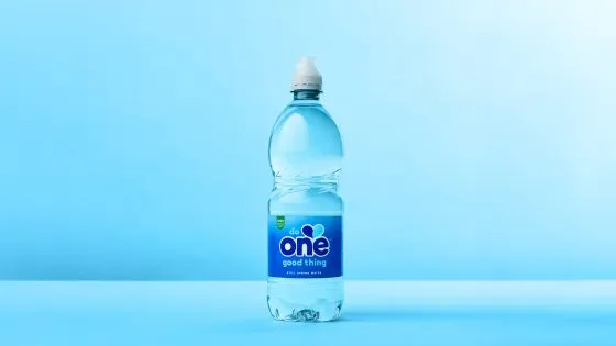 One Water launches annual Travel Trade Awareness Tour with Avolta