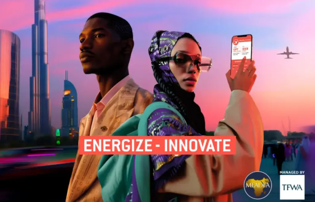 MEADFA announces fourth edition awards