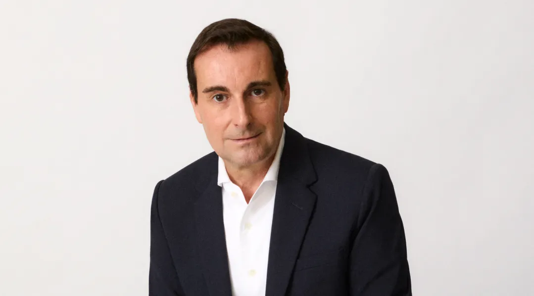 Enjoy Aena Awards jury led by Mango CEO is announced