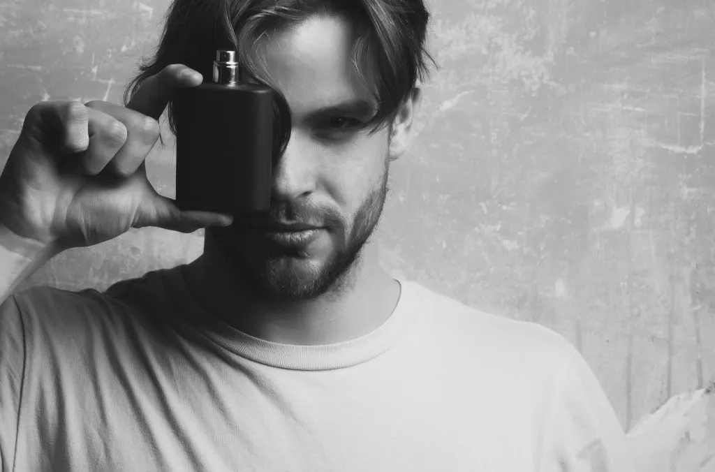 Beauty Comment: Why Smellmaxxing is not to be sniffed at