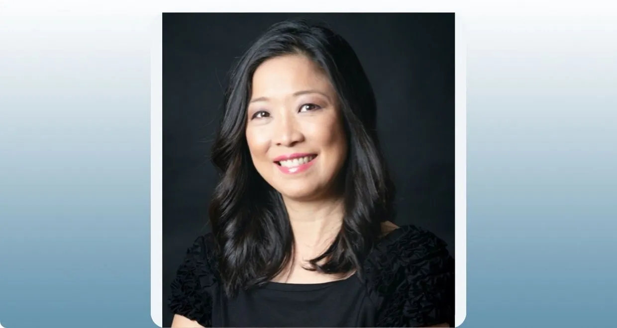 Ricola appoints Ann Nee Lim to travel retail team