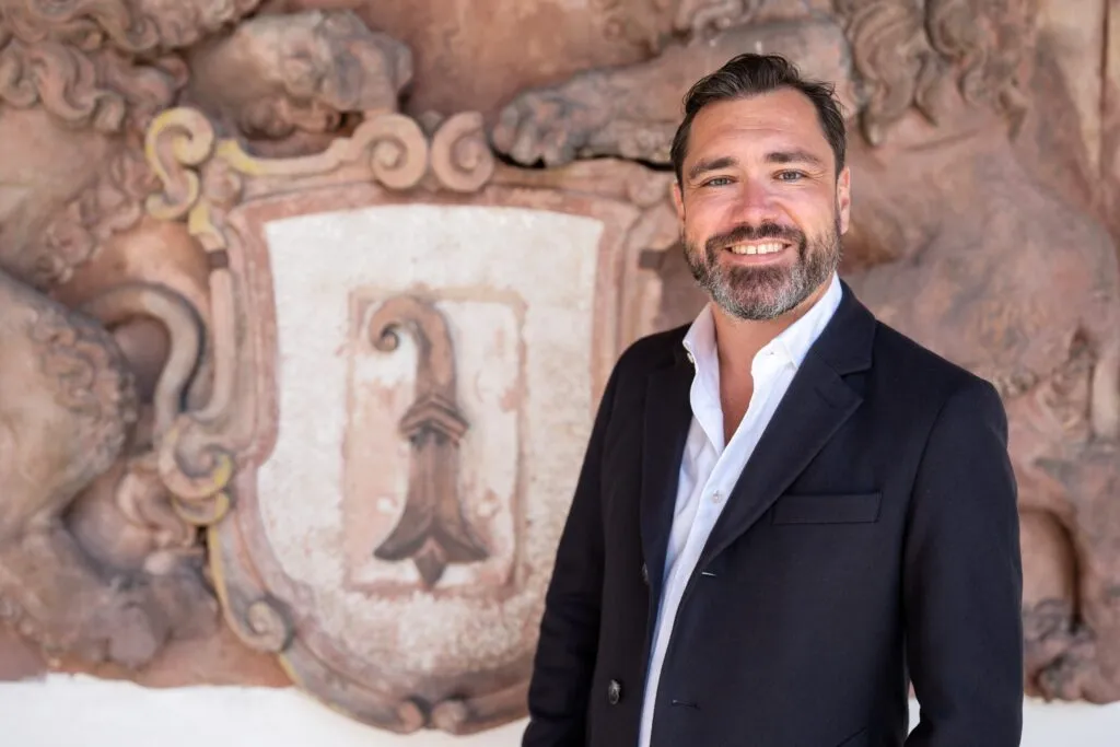 Weitnauer Group marks 160 years with 30% expansion