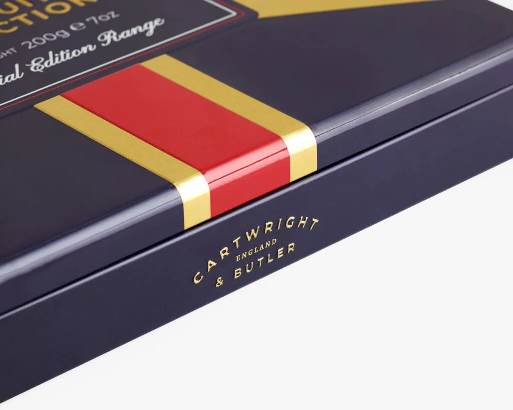 TFWA Cannes Preview: Cartwright & Butler to highlight travel retail ...