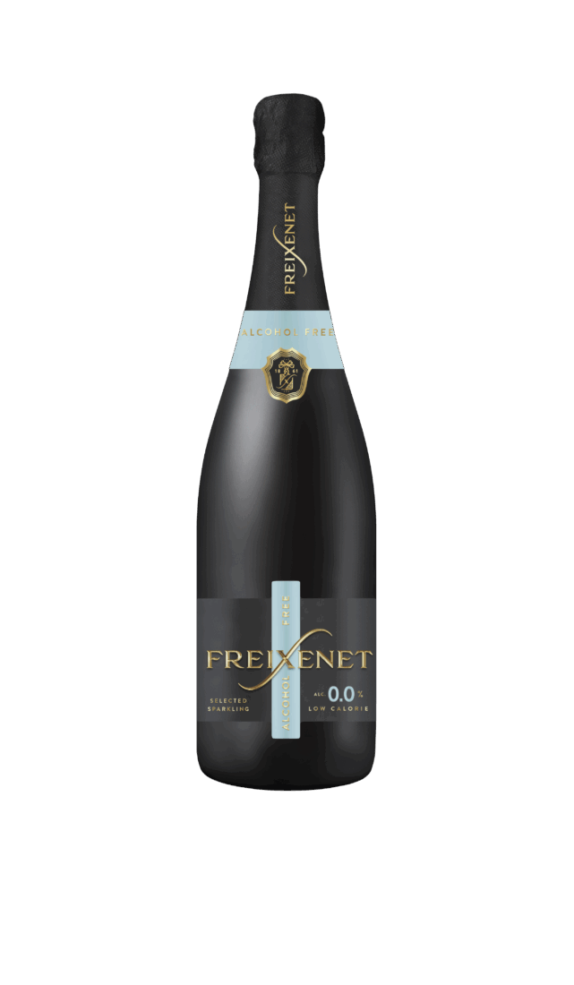 TFWA Cannes Preview: Henkell Freixenet to present new products