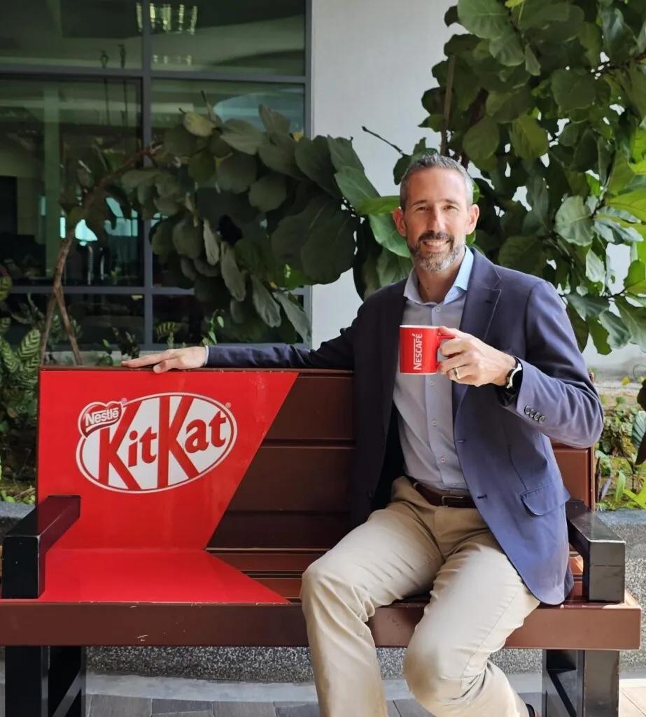 TFWA Cannes Preview: Nestlé ITR to unveil confectionery vision and key ...