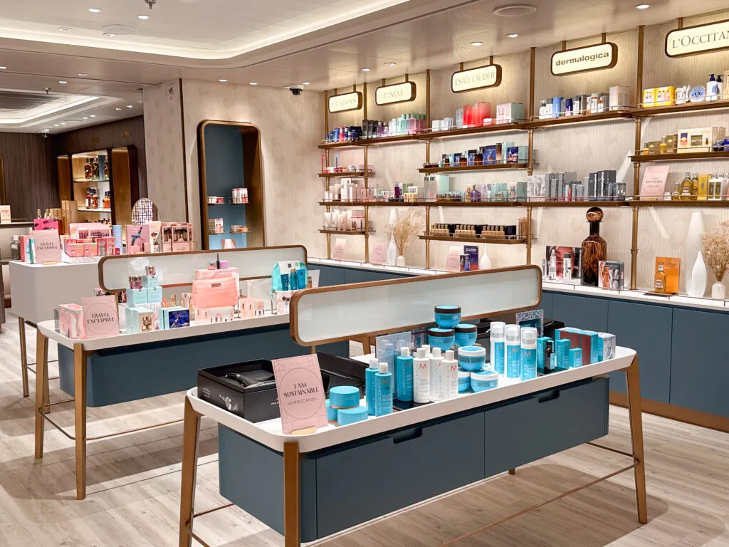 Harding+ reports FY2024 revenue increased 3.1% year-on-year