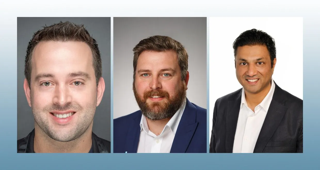 Avolta, Harding and Omnevo digital leaders join DFNI x DBT panel in Cannes